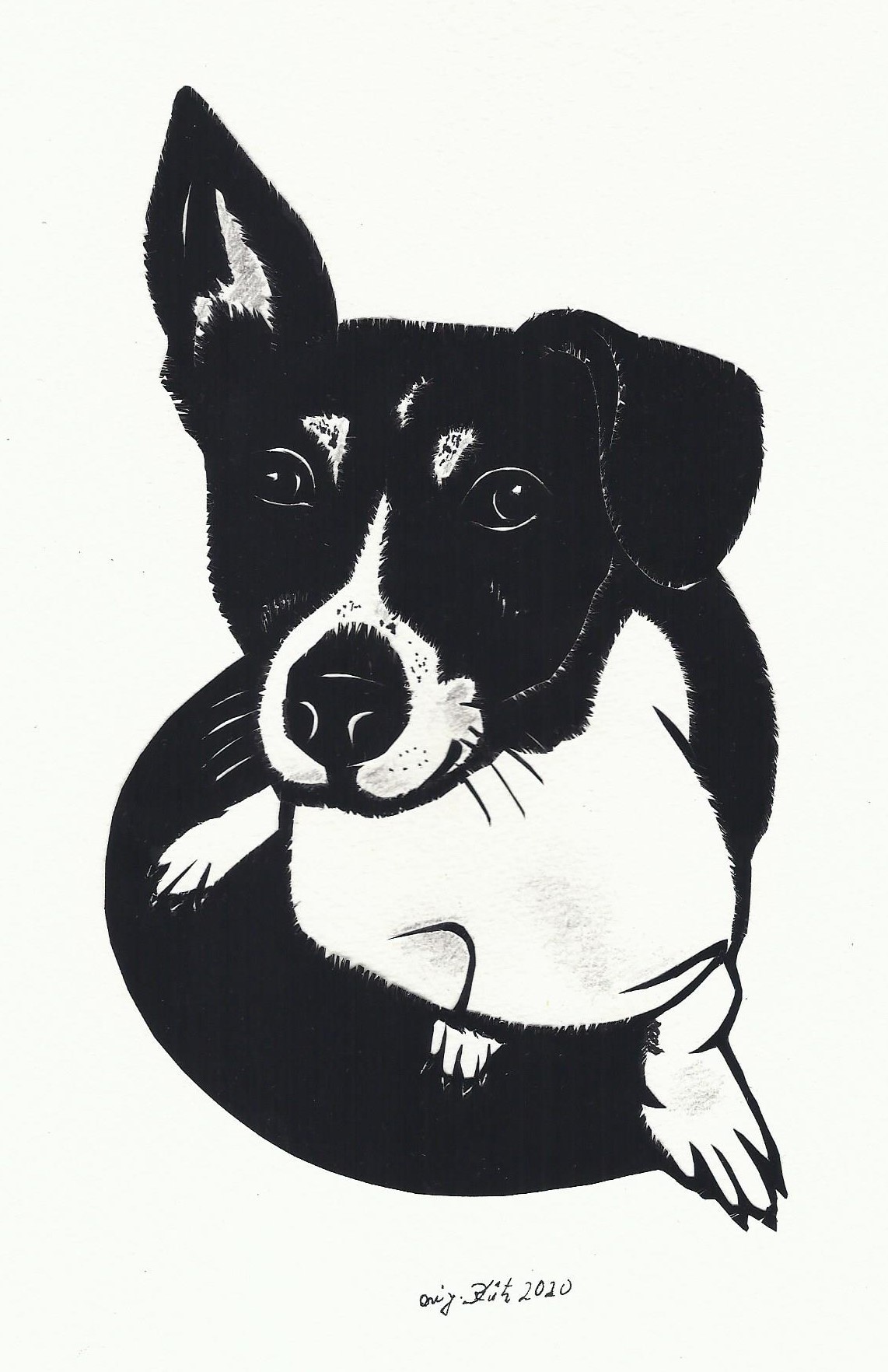 hund-b-cker.jpg